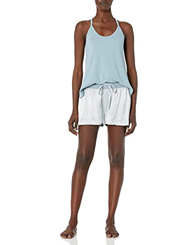 PJ Harlow SLEEPWEAR レディース カラー: ブルー