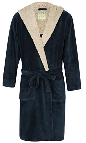 John Christian SLEEPWEAR メンズ US サイズ: L カラー: ブルー