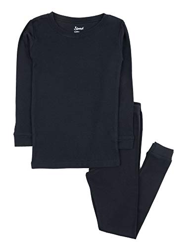 Leveret SLEEPWEAR ボーイズ US サイズ: 14 Years