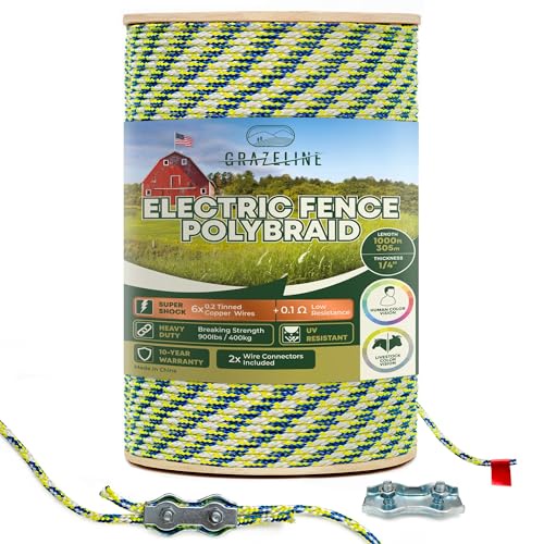 Melas 6ペア レディース 8デニール ベアコントロールトップ パンティー