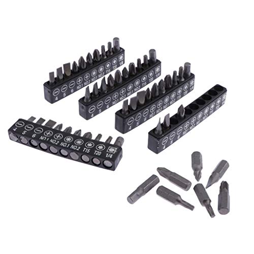 Shepheメンズ4 plyタートルネックカシミアセーター カラー: ブルー