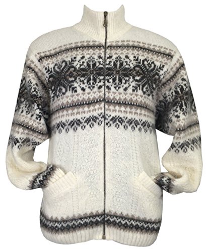 Freyja  APPAREL メンズ