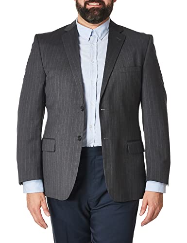 Palm Beach SUIT メンズ カラー: グレー