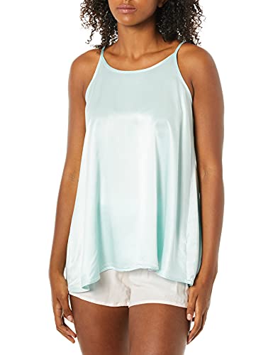 [PJ Harlow] アン(Anne) Anne レディース アクア X-Large