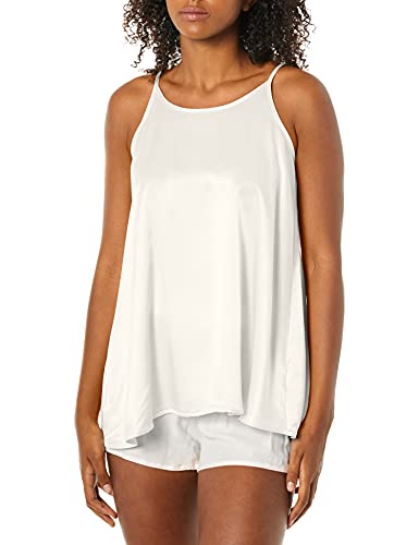 [PJ Harlow] レディース アン、エッグノッグ、L