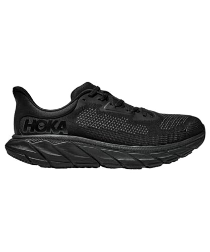 [HOKA] [ホカ オネオネ] ランニングシューズ レディース アラヒ 7 W 1147851 BBLC BBLC 22.0 cm