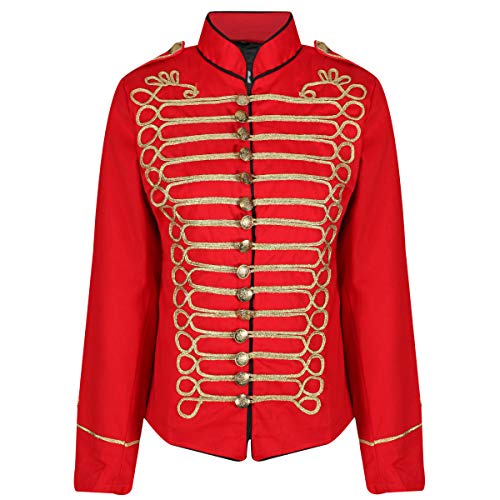 Ro Rox OUTERWEAR レディース US サイズ: 3X-Large カラー: ブラック