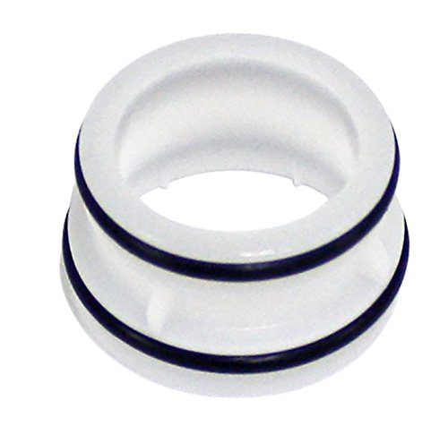 EL190A ハンドルアダプター ASM F/B32A