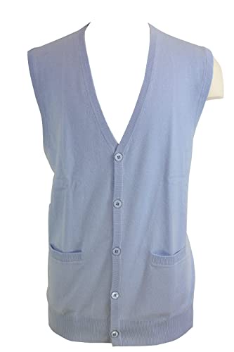 Shephe SWEATER メンズ US サイズ: XXX-Large