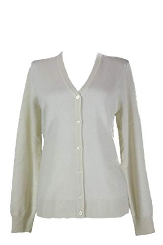 Shephe SWEATER レディース US サイズ: Medium/Large (M/L) カラー: ホワイト