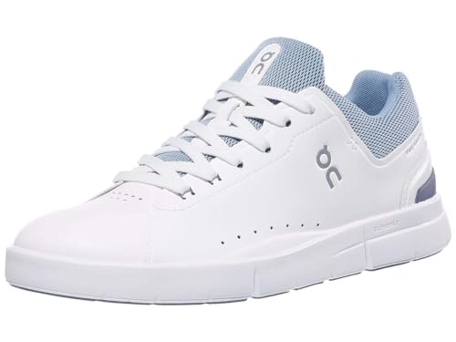 ON The Roger Advantage Wh/Cham メンズ 12.0