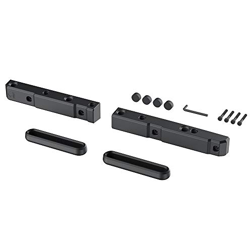 星光産業 車種専用品 ジムニー/ジムニーシエラ専用 EXEA ヘッドレストホルダー EE-223 JB64・JB74専用の通販はau PAY マーケット - アイランドショップ au PAY ...