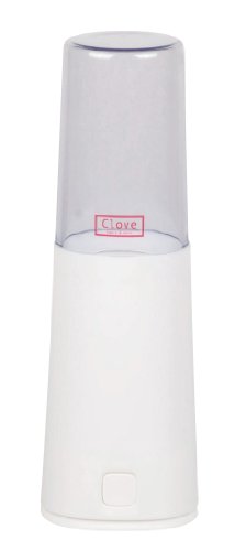 パール金属 箸立て ふた付き ホワイト クローブ 日本製 HB-503の通販はau PAY マーケット - ぽんぽんショップ au PAY マーケット店 | au PAY マーケット－通販サイト