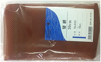 昌栄(SIYOUEI) #600 レース替網の通販はau PAY マーケット - ルミナス | au PAY マーケット－通販サイト