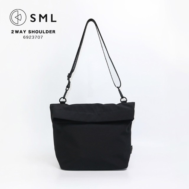 2way ショルダーバッグ 軽量 バッグ A4 メンズ レディース ショルダー 大容量 斜めがけバッグ 斜めがけ 大人 撥水 上品 ブランド 斜めかけ 大きめ ハンドバッグ 軽い 可愛い ...