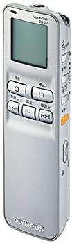 【中古品】OLYMPUS ICレコーダー Voice-Trek DS-20(中古品)