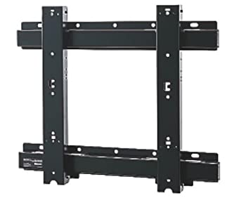 【中古品】SONY 壁掛けユニット SU-WL500(中古品)