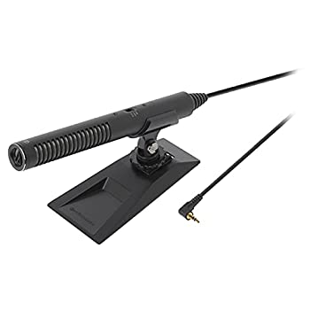 【中古品】audio-technica モノラルマイクロホン AT9944(中古品)