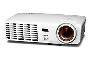 【中古品】カシオ計算機 カシオ プロジェクタースクリーン80型 YN-80(中古品)