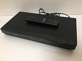 【中古品】Pioneer ブルーレイディスクプレーヤー BDP-4110(中古品)