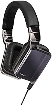 【中古品】JVC HA-SR85S-B ?snsy(エッセンシー) 密閉型ヘッドホン 欧州展開モデル リ(中古品)