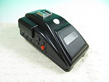 【中古品】HASSELBLAD PME90(中古品)