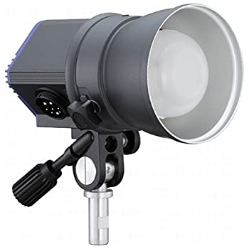 【中古品】Comet CB-25ヘッド(リフレクター付き)(中古品)