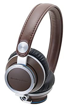 【未使用 中古品】audio-technica Ath-Re700bw High-Fidelity On-Ear Ret(中古品)