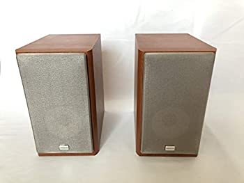 【中古品】ONKYO オンキョー D-S7GX スピーカーシステム 左右ペア(中古品)