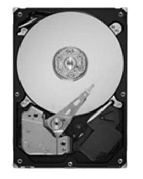 【未使用 中古品】レノボ・ジャパン旧IBM 4TB 7.2K 6Gb 3.5型 NL SAS HDD 00MJ129(中古品)
