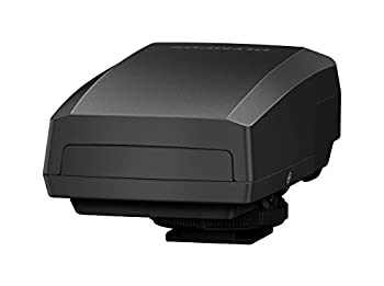 【中古品】OLYMPUS 防滴機構 ドットサイト照準器 EE-1(中古品)