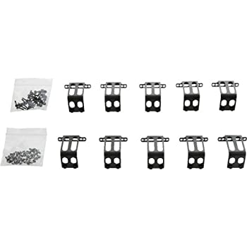 【未使用 中古品】DJI Matrice 100 - Guidance コネクタキット(中古品)