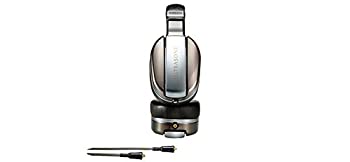 ULTRASONE Edition M(中古品)