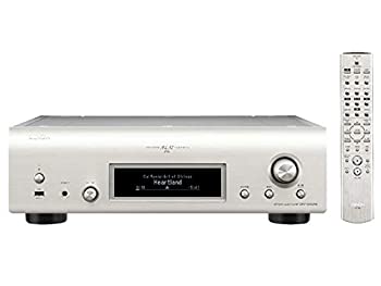 【中古品】Denon DNP-2500NE(中古品)
