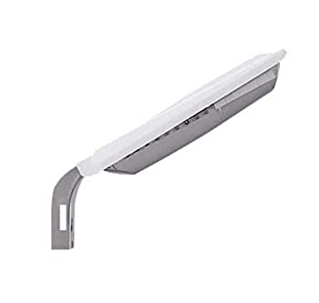 【中古品】パナソニック LED防犯灯 10VA 明るさセンサあり 明光色 NNY20348LE1(中古品)