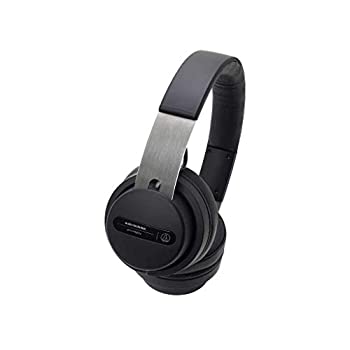 【中古品】audio-technica ダイナミックヘッドホン ATH-PRO7X ブラック(中古品)