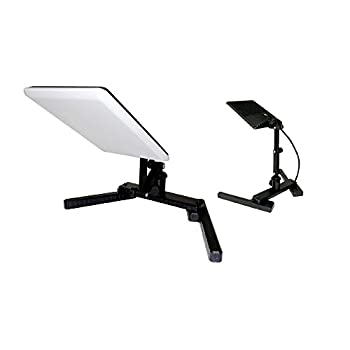 【新品】LPL ウェブフォトライトWT-960 L18582-1(新品)