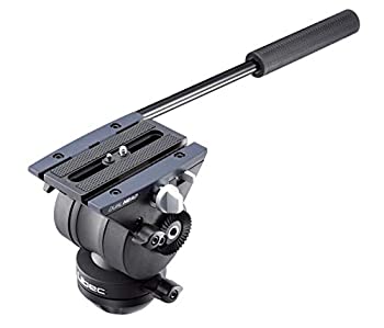 【中古】(未使用･未開封品)Libec 【TH-X H】 ヘッド