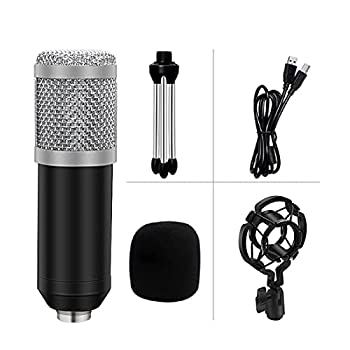 【中古品】GLi CARTRIDGE for DJs(中古品) GLi CARTRIDGE for DJs(中古品)