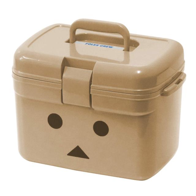 【送料無料】【.co.jp 限定】JEJアステージ クーラーボックス13L 日本製 ダンボー フォレスクルー#13 幅38×奥行26×高さ27cmの通販はau PAY マーケット ...