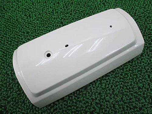 新品 ホンダ 純正 バイク 部品 スーパーカブ50 フロントトップカバー 64310-GB4-000ZKの通販はau PAY マーケット ...