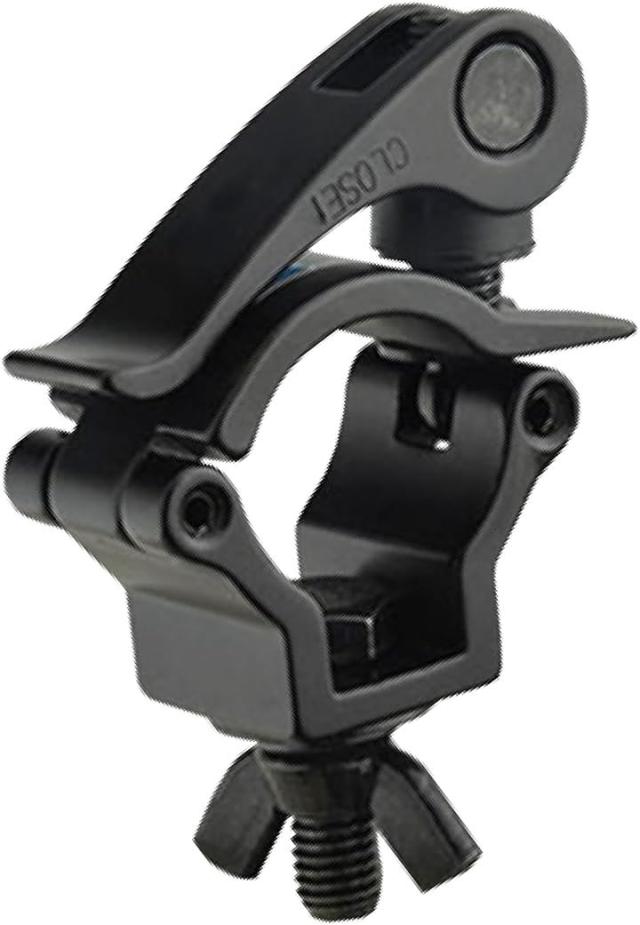 スコップ ホルダー ジムニー 軽トラ トラクター 車 汎用 取付 固定 金具( 黒, 1個)の通販はau PAY マーケット - スピード発送 リアプリ(REAPRI) | au PAY ...