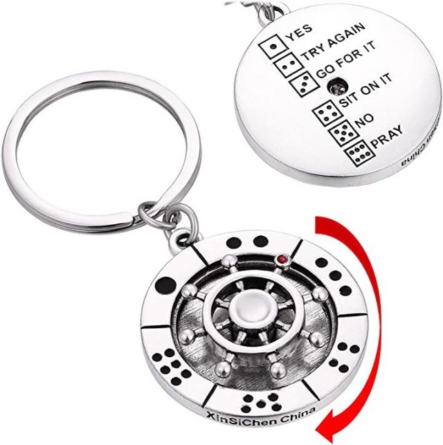 ハンドスピナー ルーレット おもちゃ 暇つぶし 日本語マニュアル付き( ?)の通販はau PAY マーケット - スピード発送 リアプリ(REAPRI) | au PAY マーケット－通販サイト