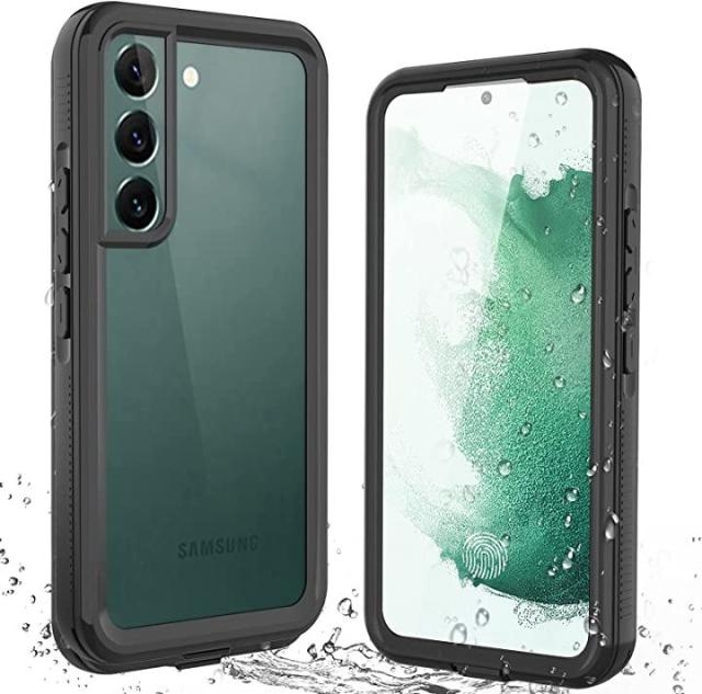 5G 6.1' 2022用頑丈ケース ブラック MDM( ブラック, S22 6.1インチ)の通販はau PAY マーケット - スピード発送 リアプリ(REAPRI) | au PAY ...