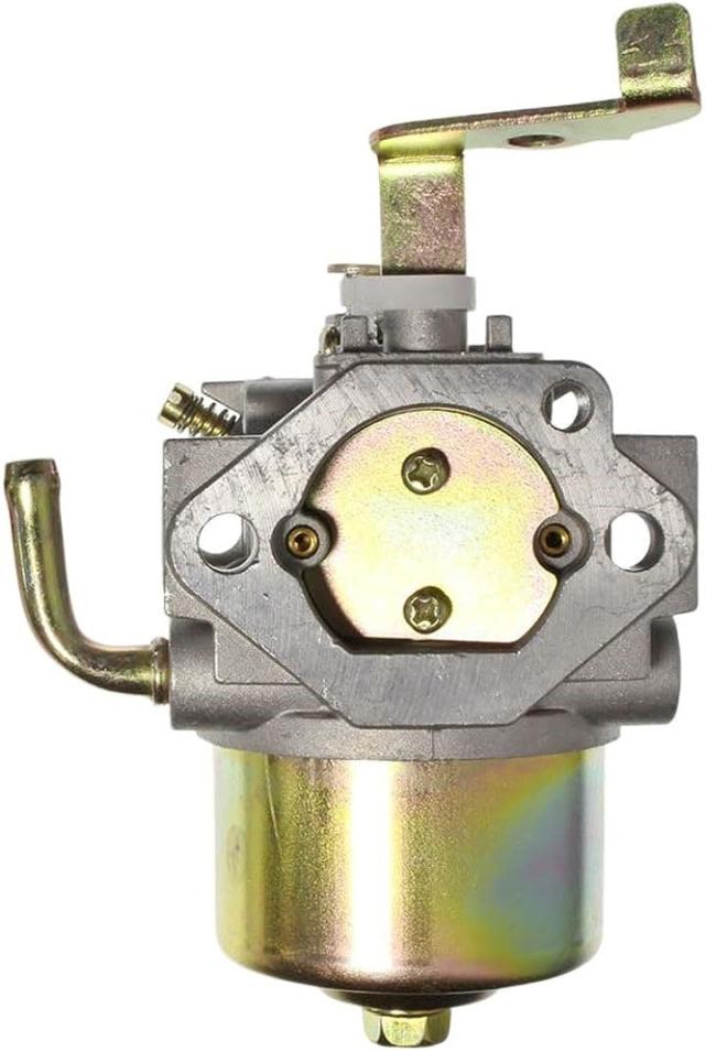 互換品 ロビン robin エンジン キャブレター EY28 RGX3500 RGX3510の通販はau PAY マーケット - スピード発送 リアプリ(REAPRI) | au PAY ...