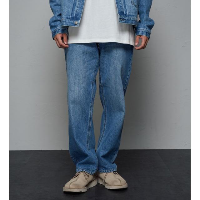 エドウィン（EDWIN）/【WEB限定】EDWIN レギュラーストレートパンツ セットアップの通販はau PAY マーケット - Brand Square by OIOI （ブランドスクエア ...