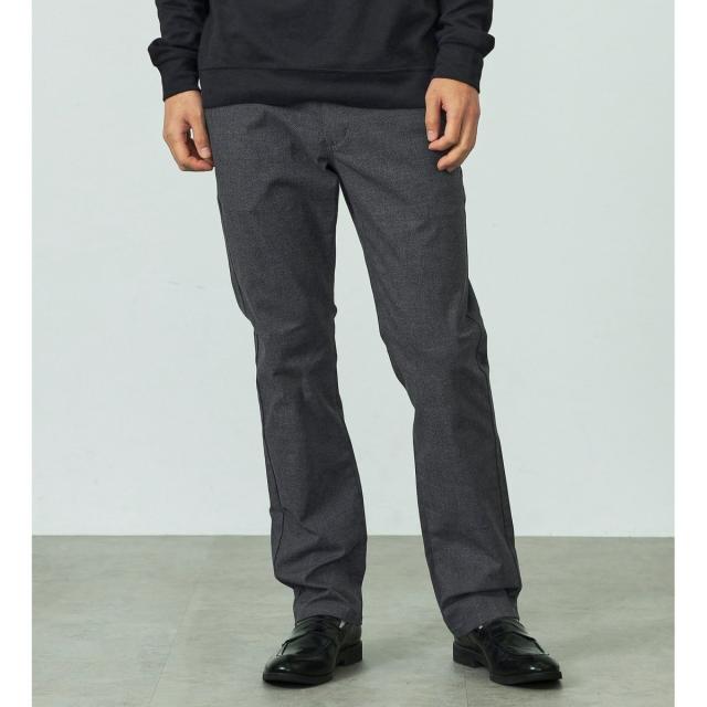エドウィン（EDWIN）/ジャージーズ チノパンツ ストレッチ