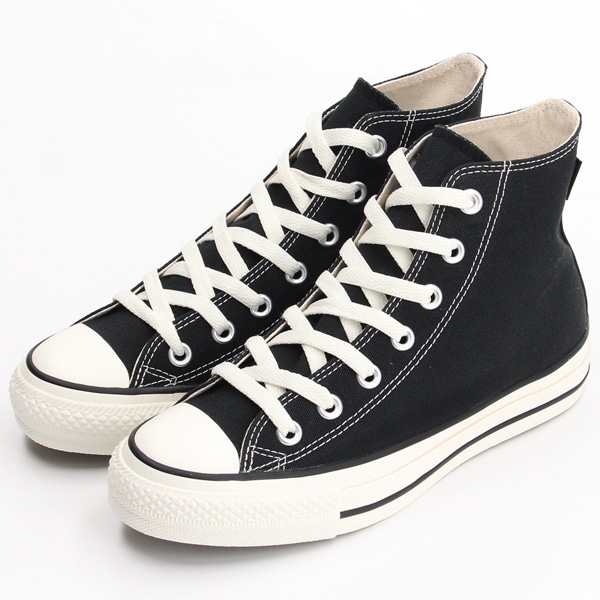 コンバース（Converse）/CONVERSE/コンバース/オールスター (R) ゴアテックス HI