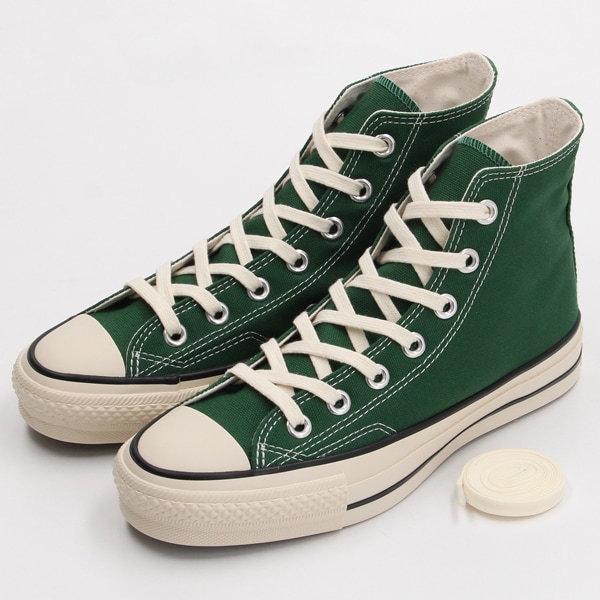 コンバース（Converse）/CONVERSE/コンバース/キャンバス オールスター J ８０ｓ HI