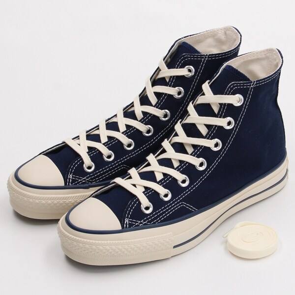 コンバース（Converse）/CONVERSE/コンバース/キャンバス オールスター J ８０ｓ HI